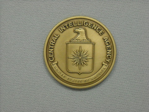 Employee Activity Association (EAA) :: Collectables